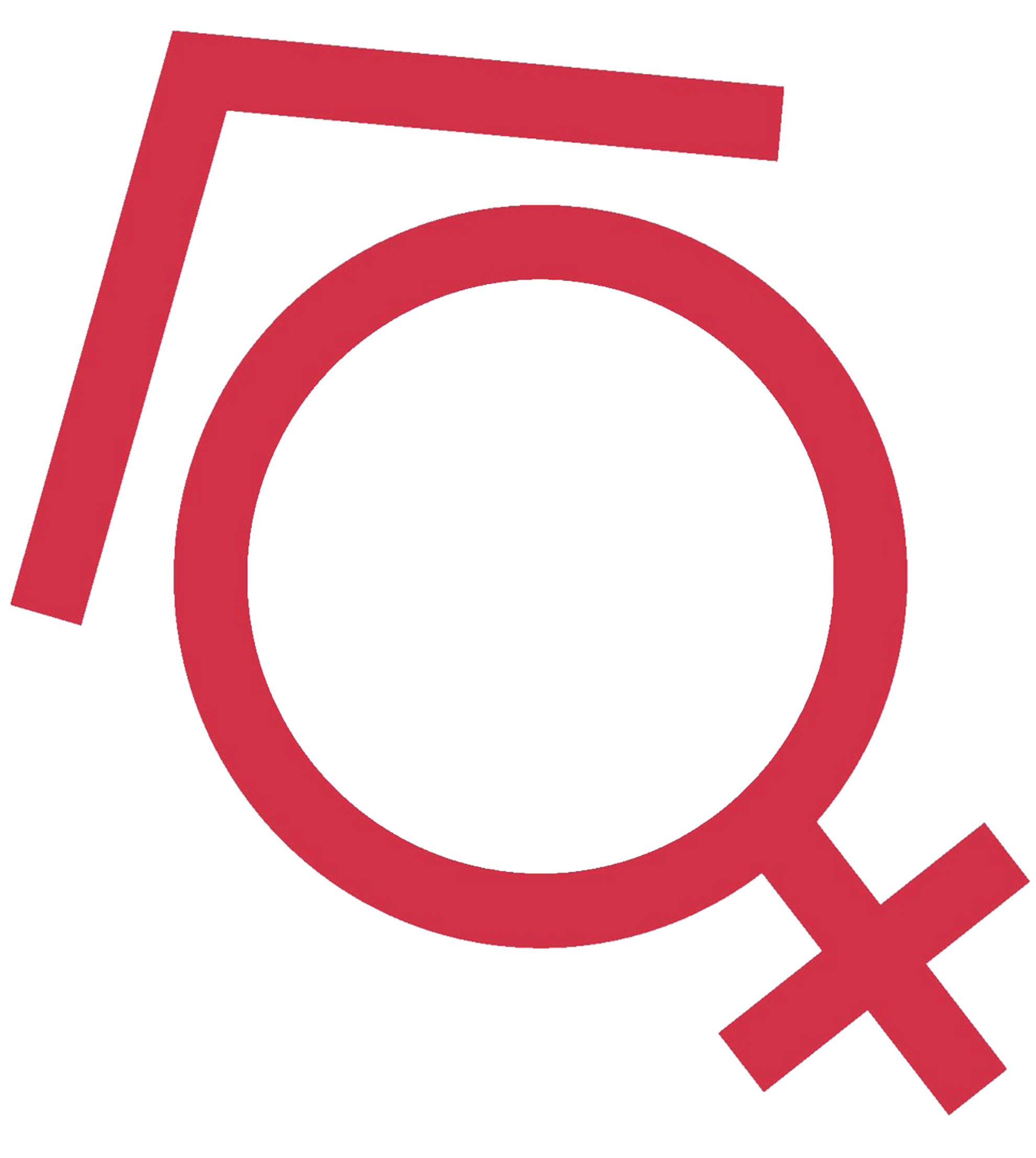 Über uns – Frauenhaus Linz
